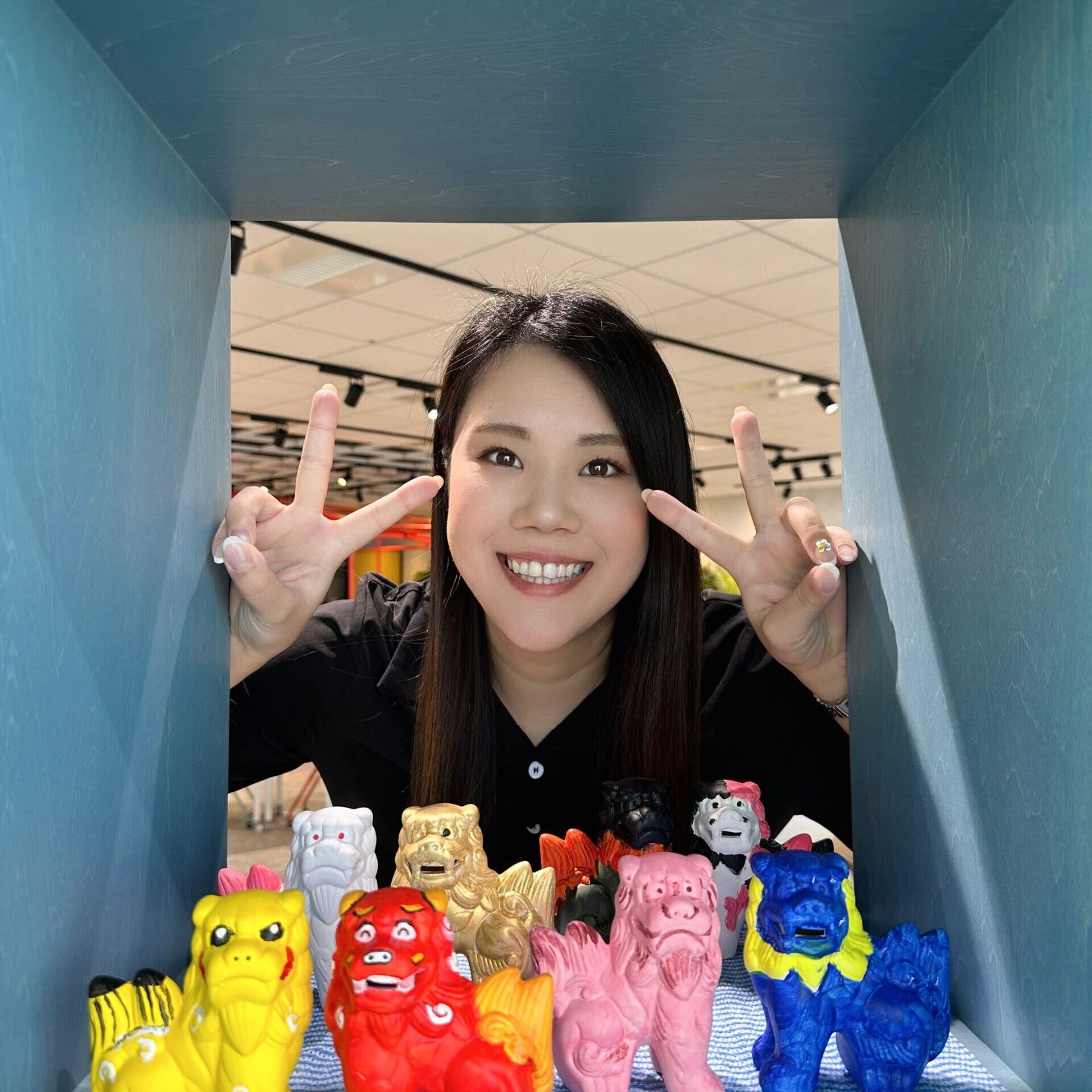 akane (アールスリーインスティテュート ｜R3 Institute の投稿者)