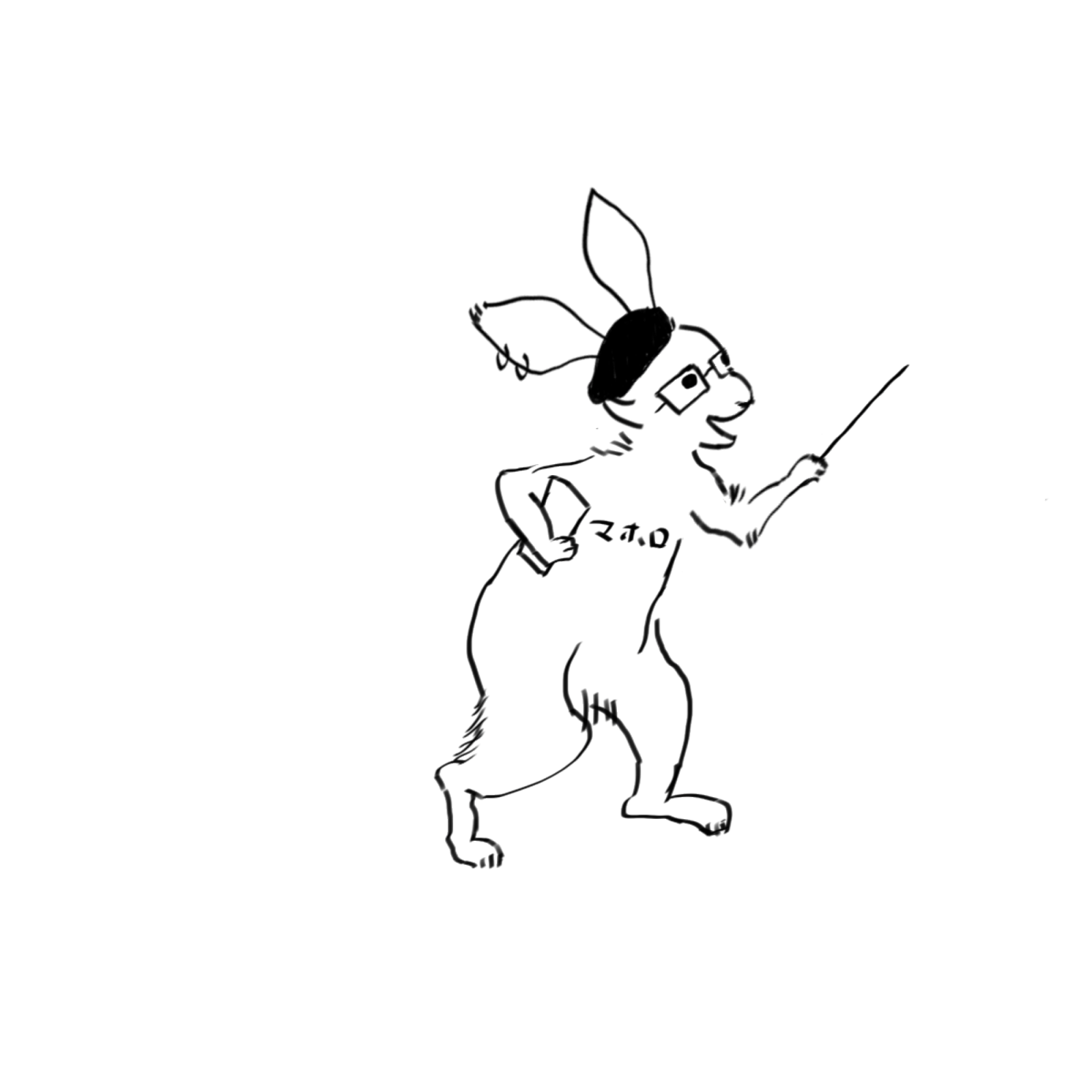 人前で話すことが苦手な私が人前で話してみた at きみのまほろば〜其の七 - アールスリーインスティテュート ｜R3 Institute